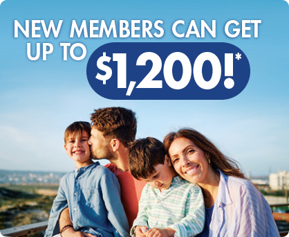 BankFund Credit Union