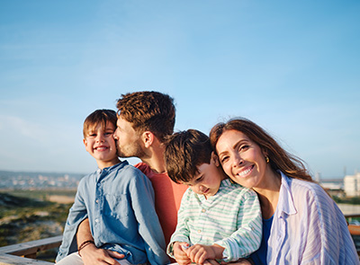 BankFund Credit Union
